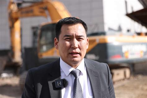 Улаанбаатар мэдээ Added A New Photo Улаанбаатар мэдээ