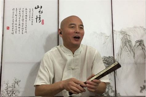 重庆掌故 金竹寺的传说1 凤凰网视频 凤凰网
