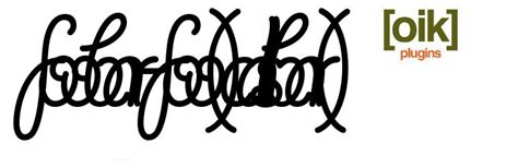 Fixed Nivo Slider Transition Problem Herb Miller