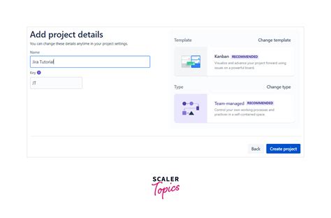 What Is Jira What Is Jira Used For Scaler Topics