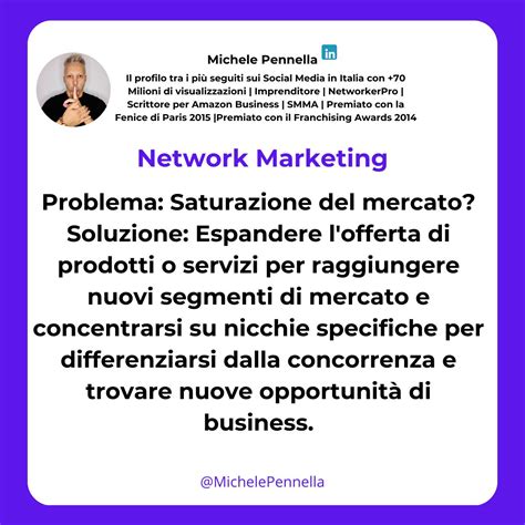 Michele Pennella On Linkedin Concordi Michele Pennella Pennella Consulting