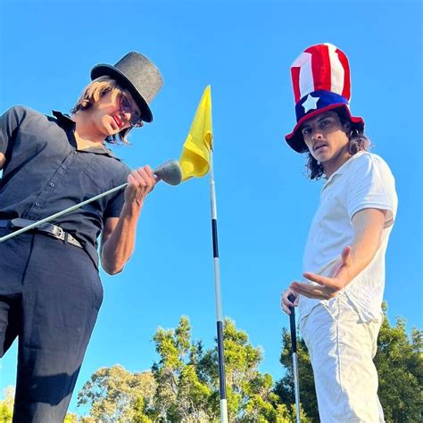 Not All Heros Wear Capes They Wear Bintang Singlets Trolley Return Shopping Expectustoreact