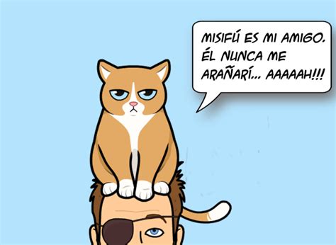 conectando matlab y arduino rufián en la red