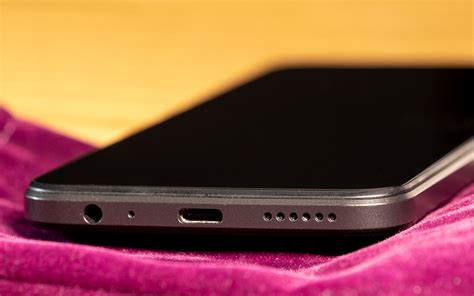 REVVL Pro G Review T Mobile Is Setting A High Bar For Budget Phones