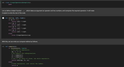 answered code should be in python it should… bartleby
