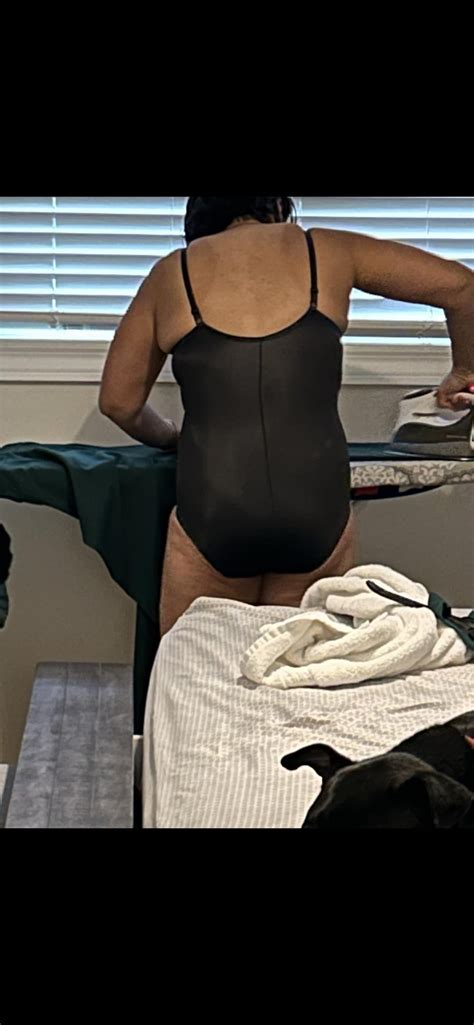 Look How Hot My Mom Is Rbritishincest