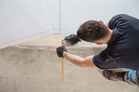 9 Pros And Cons Of Self Leveling Compounds That Most Contractors Never Share Journeyman Hq
