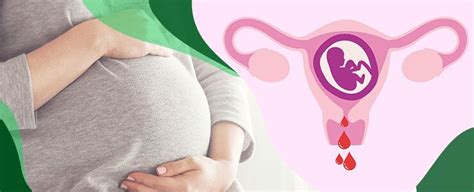 Understanding Abnormal Vaginal Bleeding Unraveling The Mystery Dr Tan And Partners