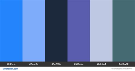 Admin Template Ux Theme Bootstrap 4 Hex Colors Hex Colors Palette Poster Artwork
