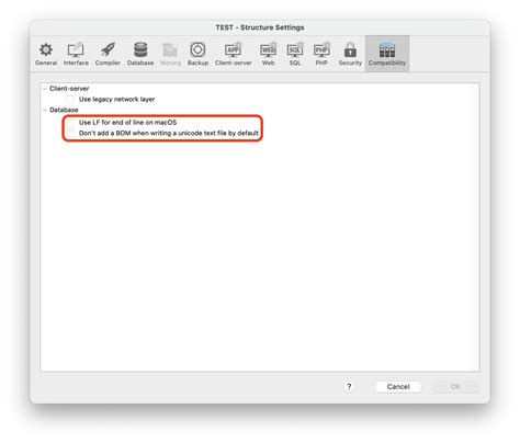Invisible Characters On Stage 4d Blog