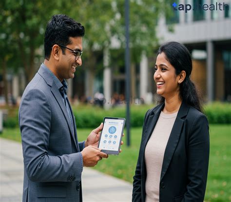 Unlocking Diabetes Management The Power Of Research And Self Care