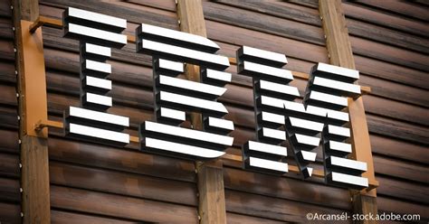 Ibmのdacsについて Genspark