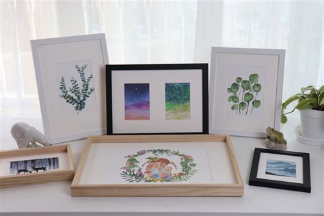 Class101 아이패드로 만나보는 수채화