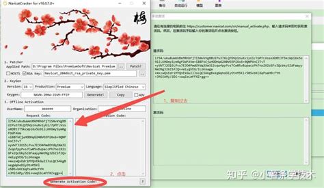 Navicat Premium 16 安装教程附激活工具 亲测可用 知乎
