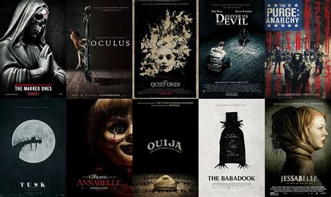 Watch Online Top Most Horror Movies Of The World Full Movie English