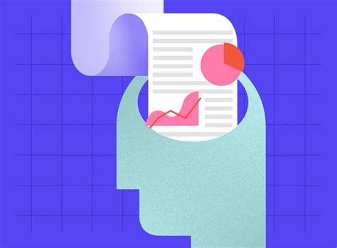 How To Create A Useful Marketing Report Everything To Include