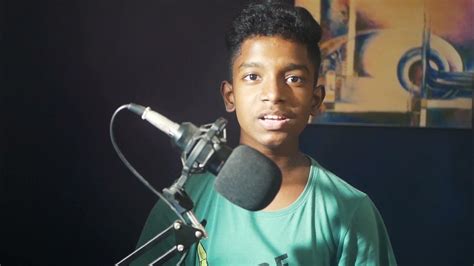 How To Decode Ir Remote Control Arduino Ir Remote Decoder Using Arduino Any Ir Remote