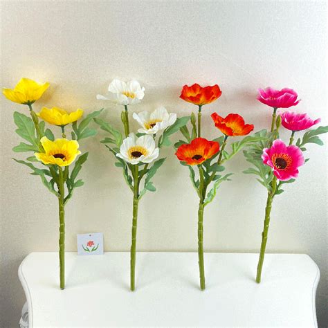 国产成人无码精品久久久露脸 中文字幕一区二区在线观看 欧美亚洲久久综合精品 国产乱婬AV片免费右手影院