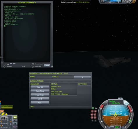 Gui What Am I Doing Wrong Rkos