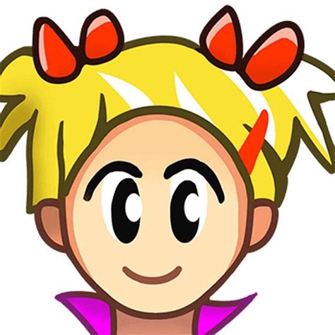 那些年用过的qq头像 堆糖，美图壁纸兴趣社区