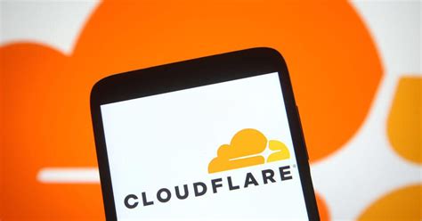Cloudflare Fixes Outage That Caused Problems Across The Internet Cnet