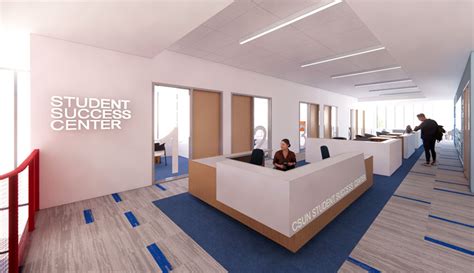 Autodesk Technology Engagement Center Csun Ac Martin