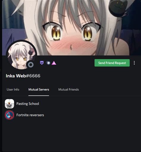 GitHub DarlingCrack Exposed Cheat Darling Exposed Cheat Darling