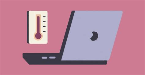 How To Check Your Macs Temperature Quick And Easy Ways