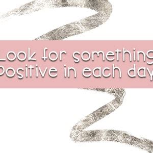 Blush Fun Handwritten Font TTF OTF Etsy