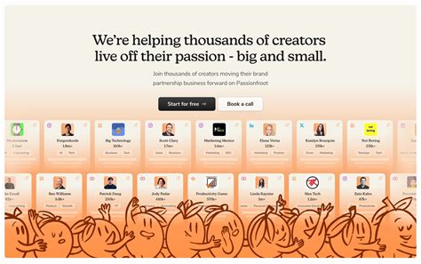 GitHub Home Page Section CTA CTA Section Design Design