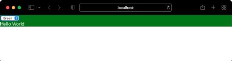 Reactjs Using Usecontext