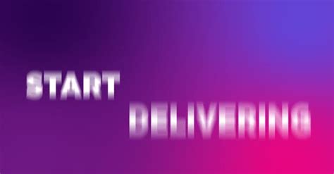 Mitto On Linkedin Sms Orcle Marketingautomation