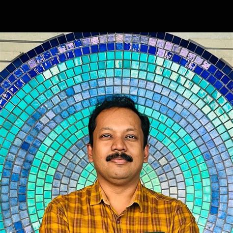 Drsreejith Kumar K C Youtube