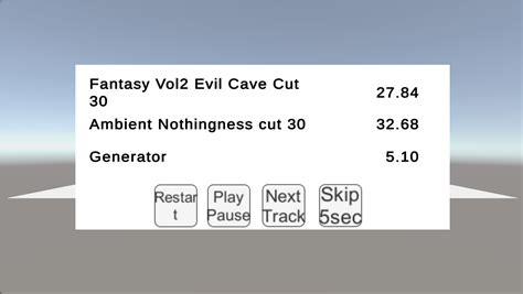 Audio Mixer Project By Eyetengu