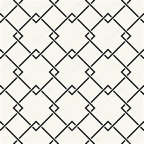 Modern Stylish Texture Seamless Pattern Stock Vector By ©pgmart 79170842