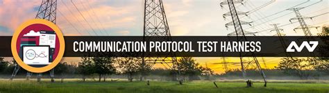 Test Harness Overview