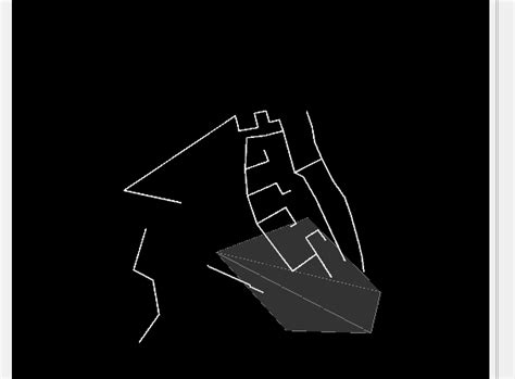 How To Get Clicked Item In Glviewwidget · Issue 2647 · Pyqtgraphpyqtgraph · Github