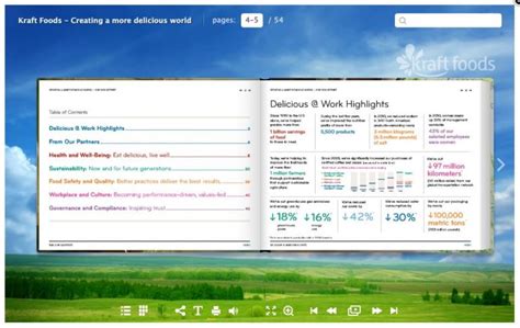 How To Make A Jquery Pdf To Flipbook Cellchaos