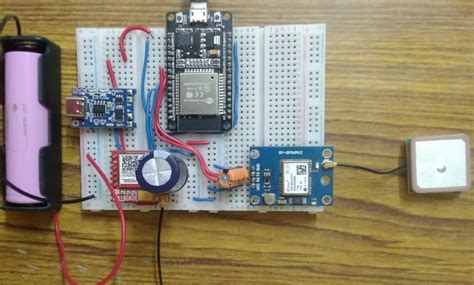 Do Arduino Programming For You By Radioscience Fiverr