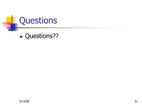 Ppt Modeling Simulation And Analysis Of Variable Frequency Transformers Powerpoint