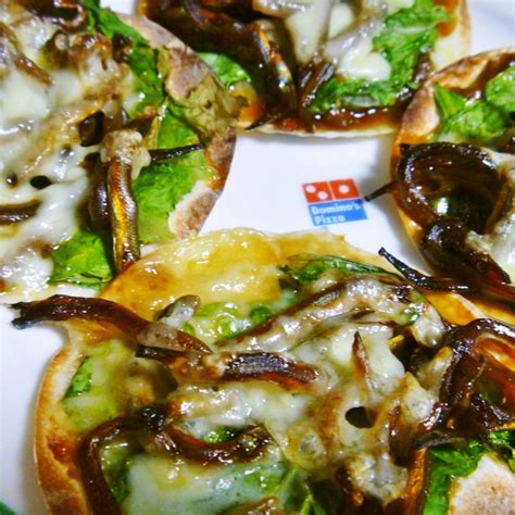 余った餃子の皮大活用！おつまみからスイーツ、家でもキャンプでも楽しめるアレンジレシピ