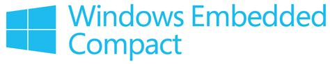 Windows Ce Wince Windows Embedded Compact Migration To Linux