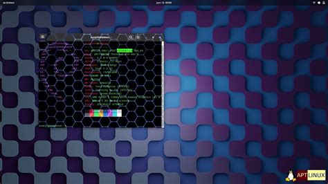 Debian 12 Bookworm Stable To Debian 13 Trixie Testing Youtube