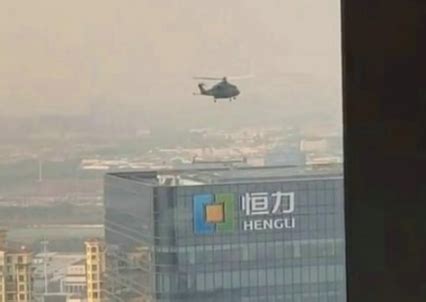 江苏首富陈建华身家1790亿力压刘强东每天坐私人飞机上下班 港美股资讯 华盛通