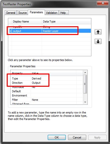 Displaying Raster Using Arcgis Api For Javascript Geographic Information Systems Stack Exchange