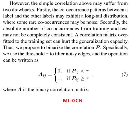 关于静态图的构建问题 Issue 20 Yejin0111 ADD GCN GitHub