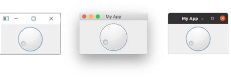Pyqt5 Widgets — Qcheckbox Qcombobox Qpushbutton Qlabel Qslider