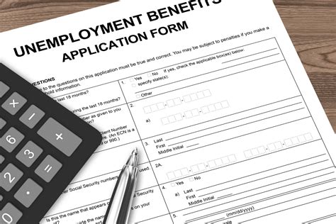 What Is The Maximum UIF Payment And How Long Does It Take To Pay Out