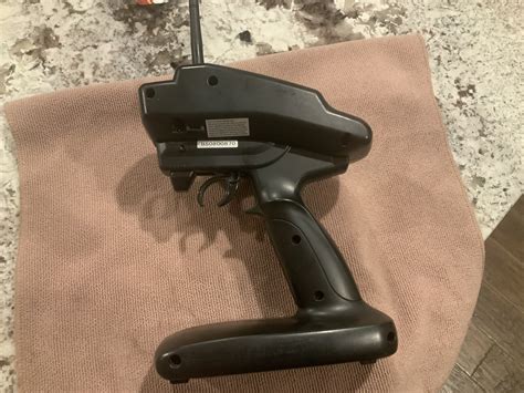 Futaba 4PLS R203GF Receiver R C Tech Forums