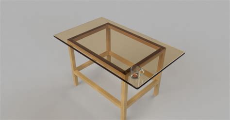 Table Autodesk Community Gallery Table Autodesk Community Gallery